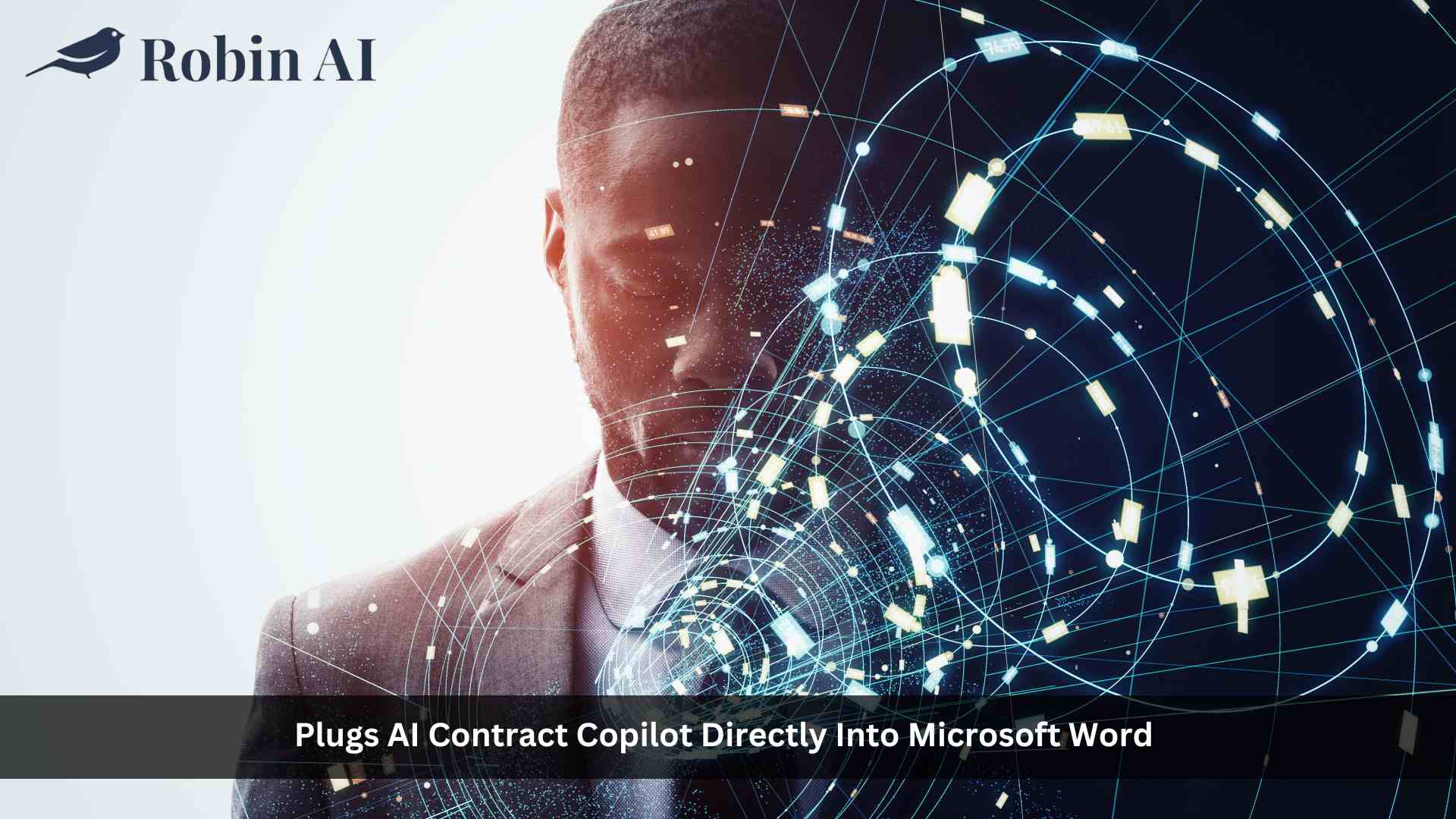 Robin AI Plugs AI Contract Copilot Directly into Microsoft Word ...
