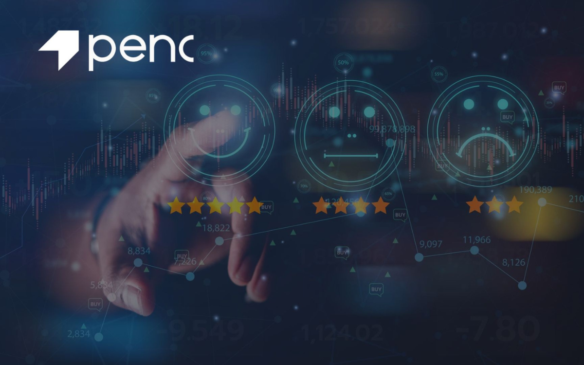 Oracle Database 23ai Brings The Power Of Ai To Enterprise Data And 7868