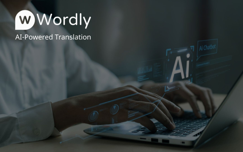 Wordly Surpasses Milestones in AI Translation and Captioning | Techedge ...