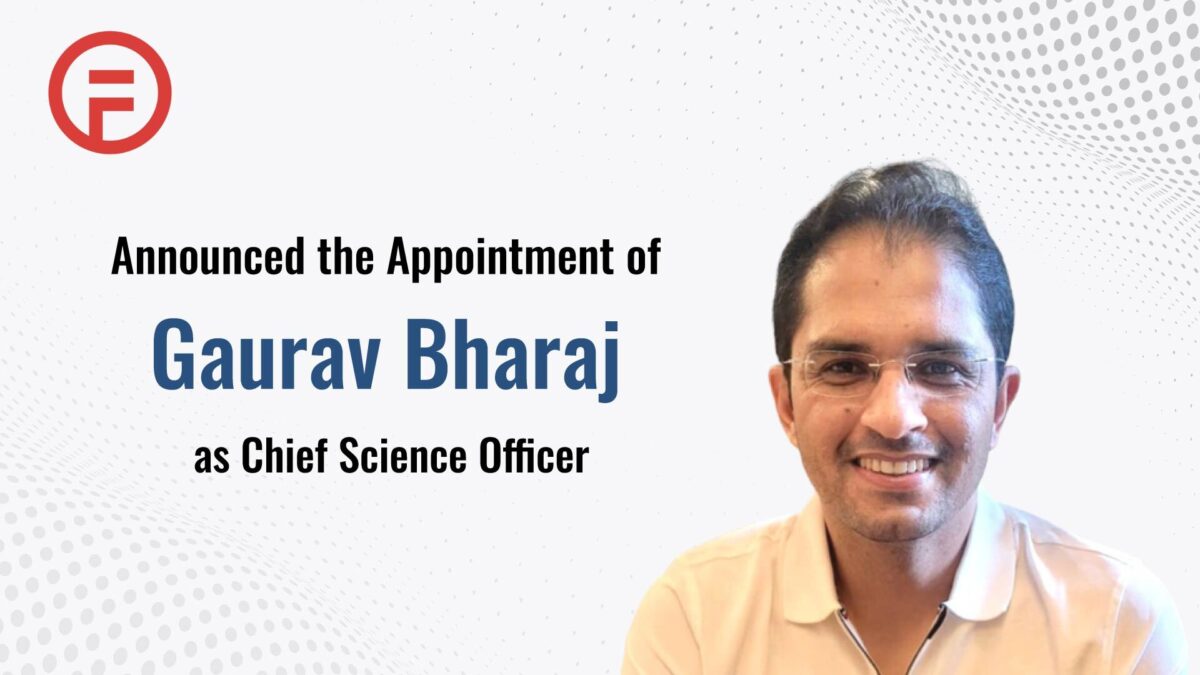 Flawless Strengthens its Innovation with Top-Tier Science and Research ...