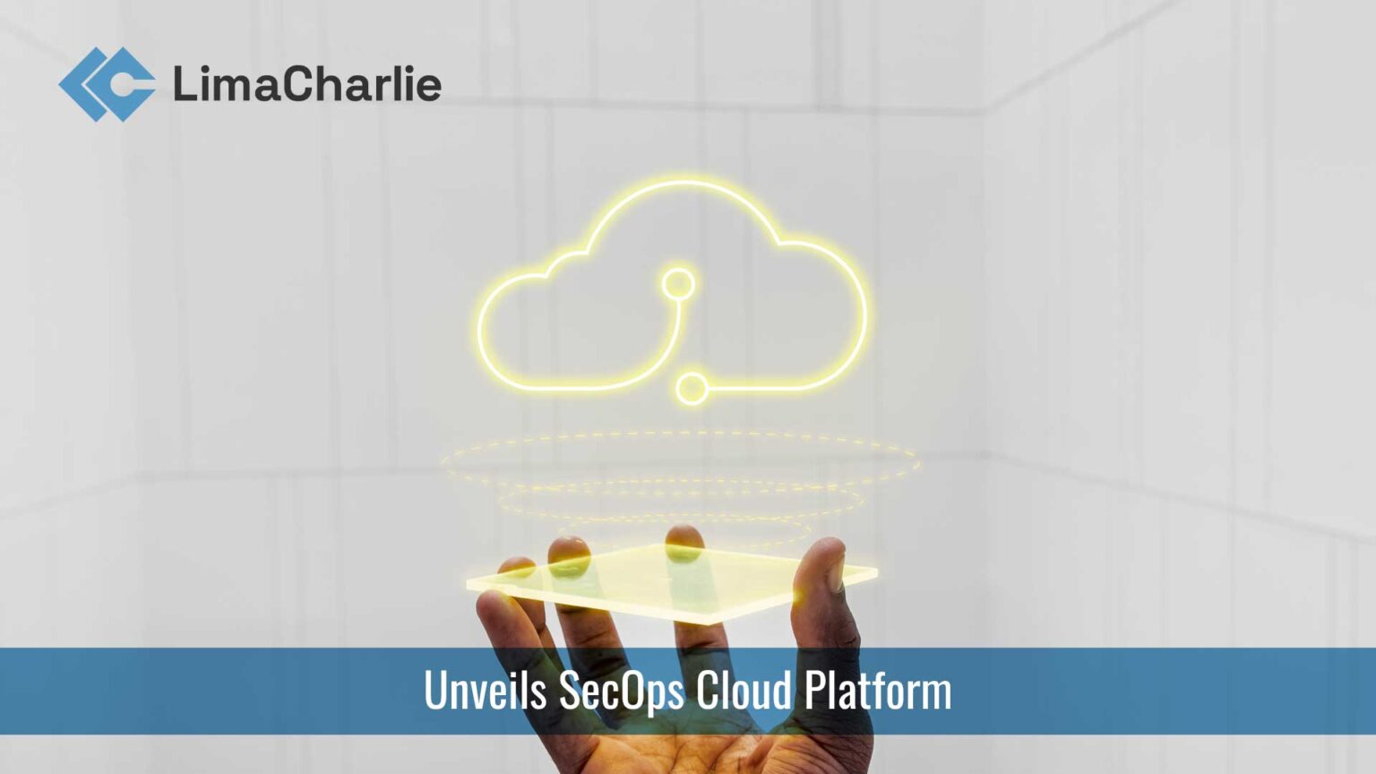 LimaCharlie Unveils SecOps Cloud Platform | Techedge AI | Latest AI ...
