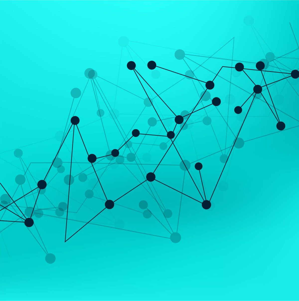 The Eye of AI: Understanding Convolutional Neural Networks | Techedge ...