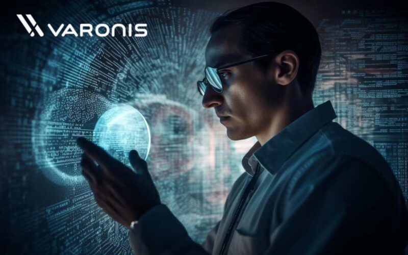 Enhancing Data Security: Varonis’ Next-Gen AI Classification ...