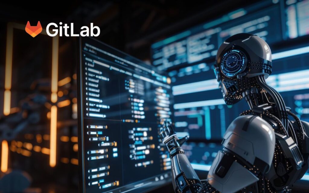 GitLab Named Leader in 2024 Gartner Magic Quadrant for AI Code ...