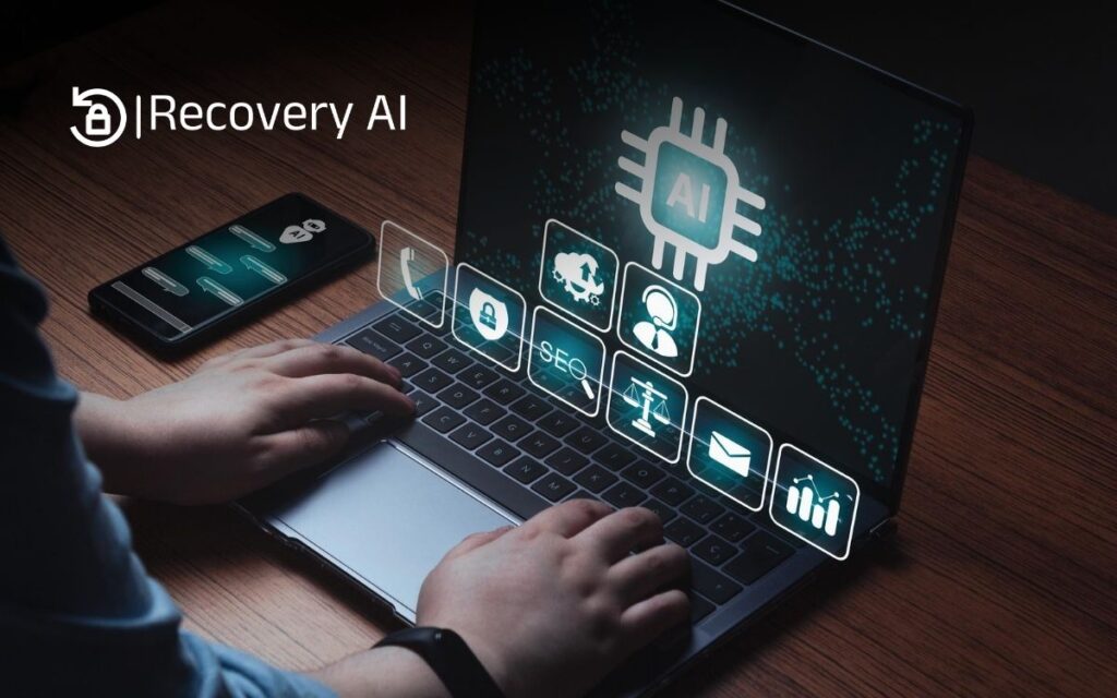 Recovery AI Launches Cutting-Edge Platform for Streamlined Asset ...