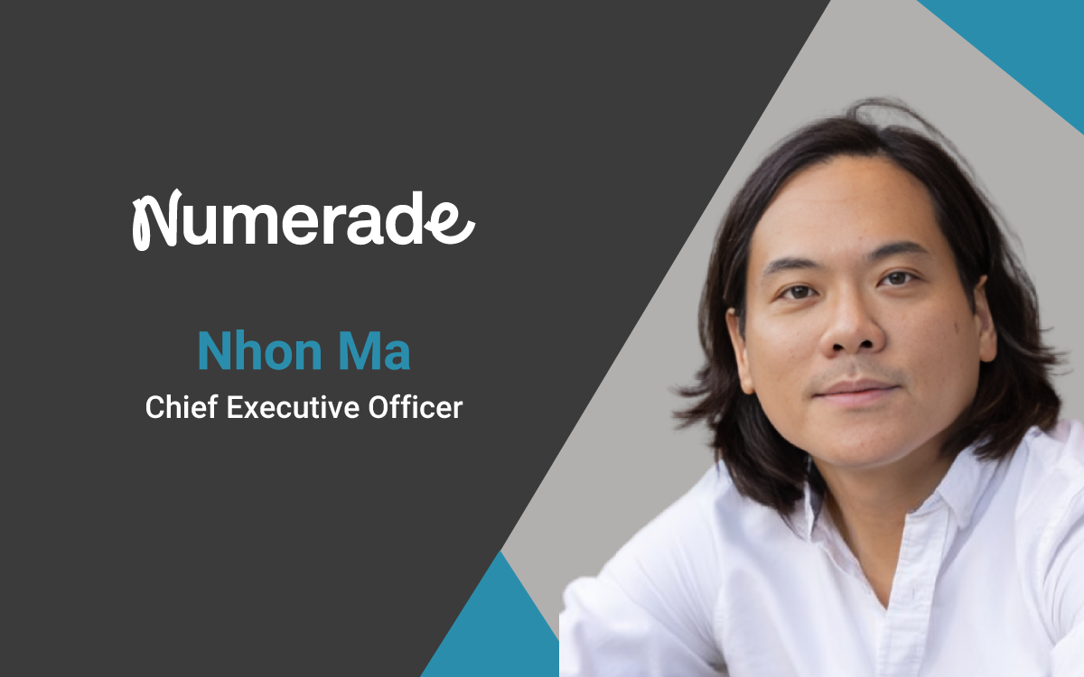 Techedge AI | Latest AI & Technology News Today