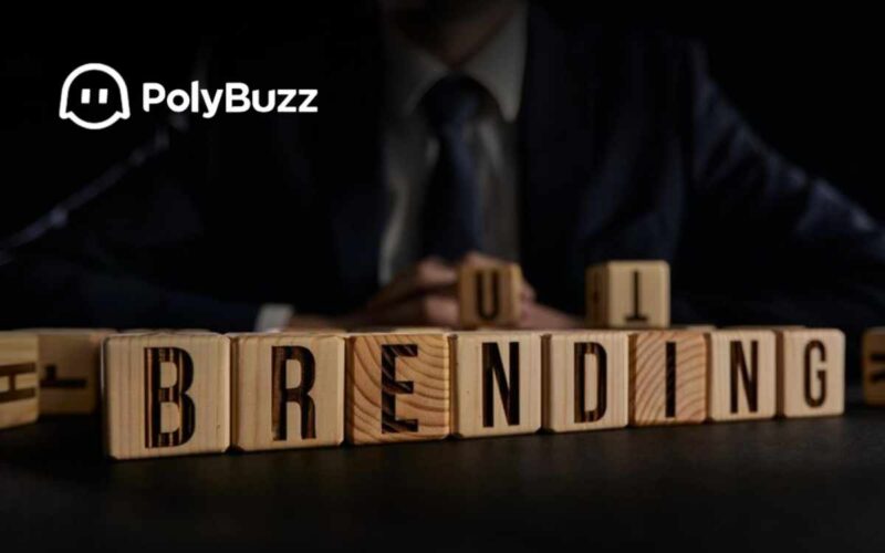 PolyBuzz: Redefining AI Chat and Roleplay with Vibrant Experiences ...