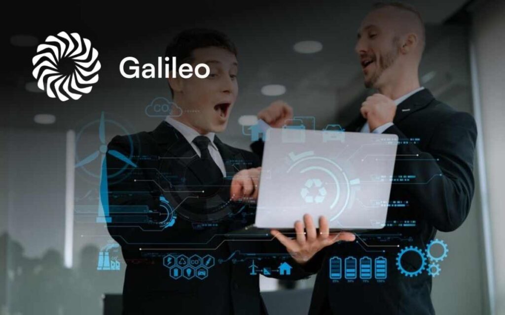 Galileo Unveils Agentic Evaluations for Optimizing AI Agents Powered by ...